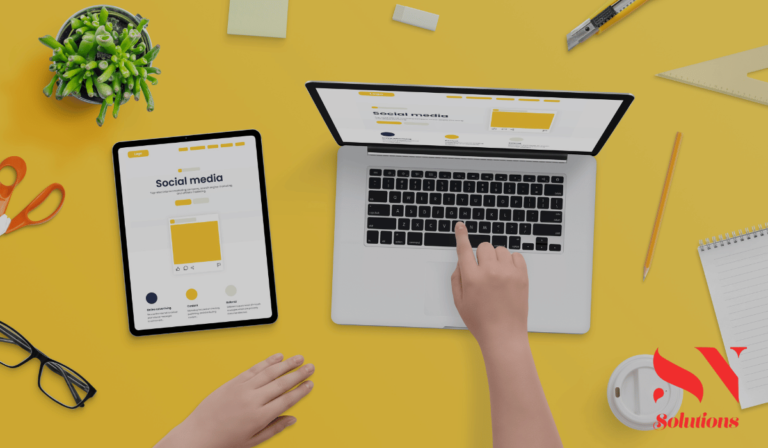 Comment créer un site web Professionnel - Maroc